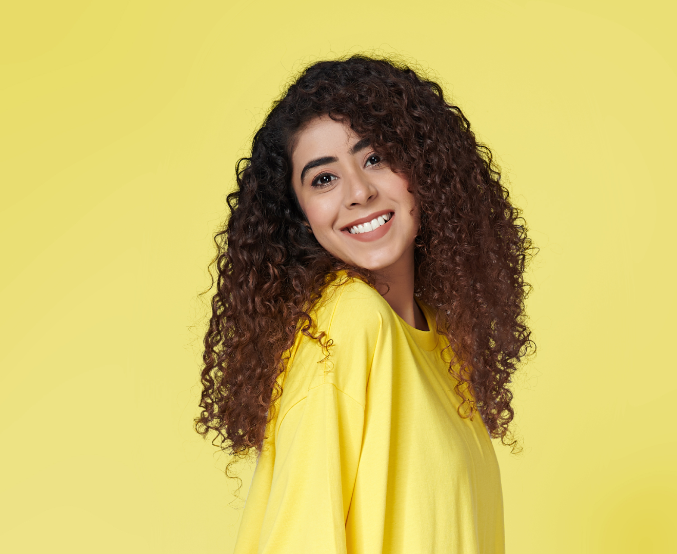 Lama - This is Weird